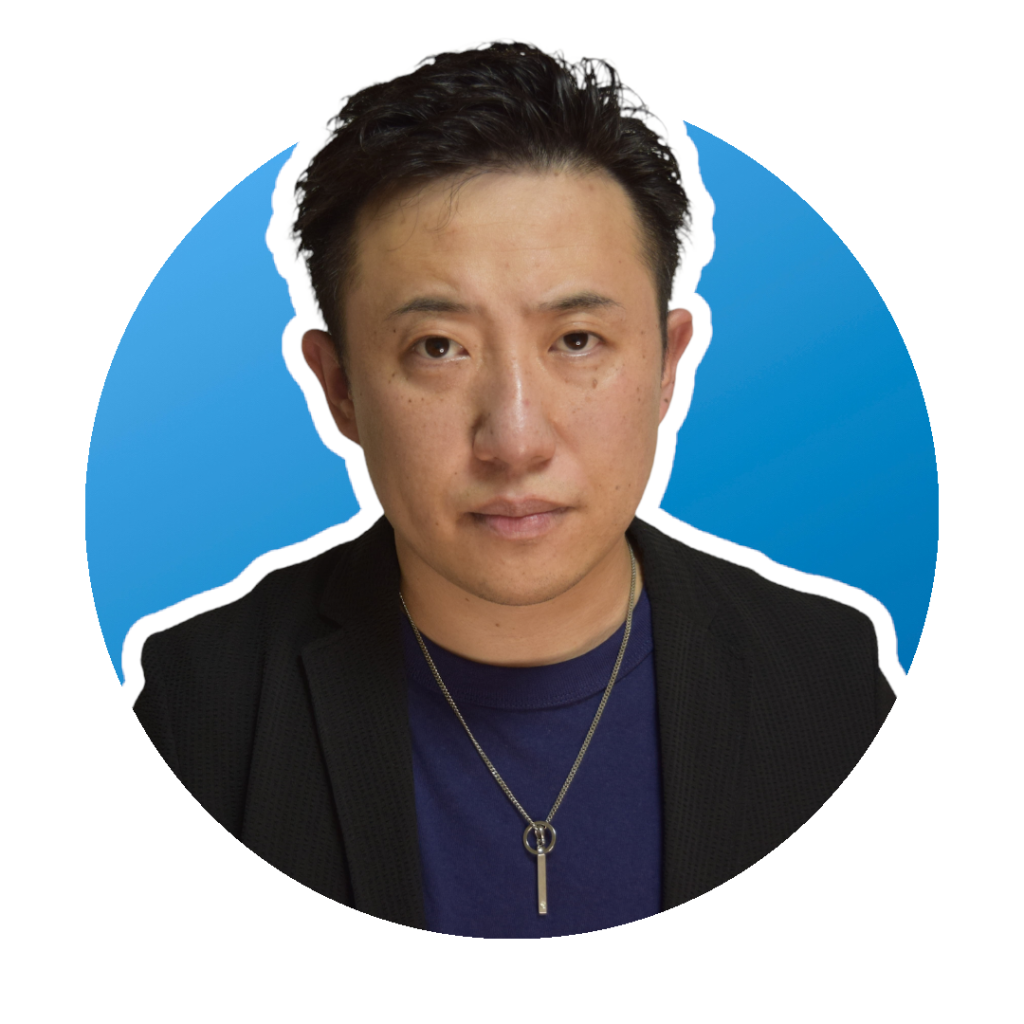 Dr. Skendy - BootLoop - Count Zero Records